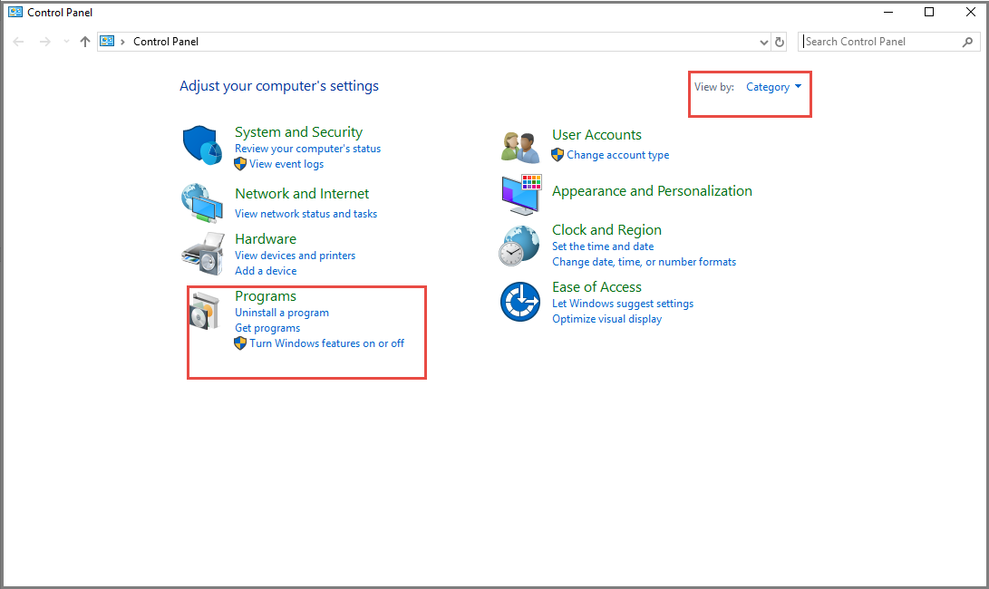 Các nguyên nhân không kí nộp được hồ sơ sang BHXH - BHXH