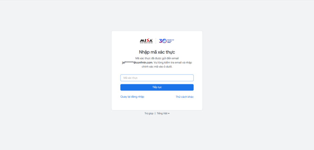 2.2 Đăng ký hợp tác